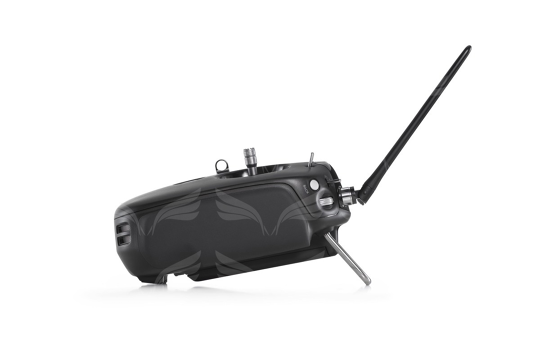 DJI FPV Remote Controller (Mode 2) • Promaksa
