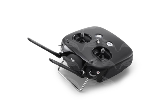 DJI FPV Remote Controller (Mode 2) • Promaksa