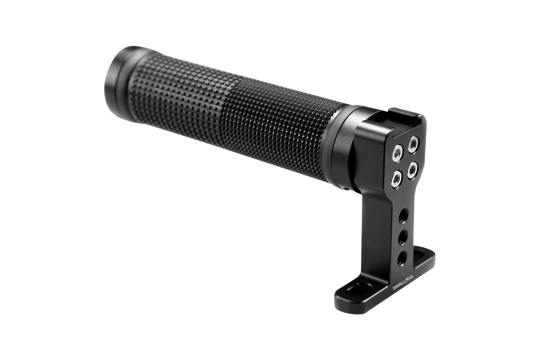 SmallRig 1447 Top Handle (rubber Black Ring) • Promaksa