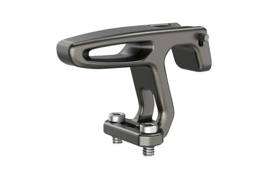 SmallRig 2756 Mini Top Handle for Lw Cameras • Promaksa