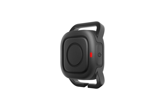 GoPro nuotolinis valdymo pultelis / Waterproof Shutter Remote • Promaksa